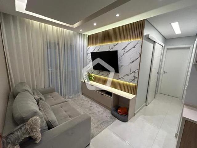 Apartamento em Belém
