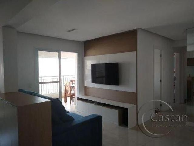 apartamento á venda no belém