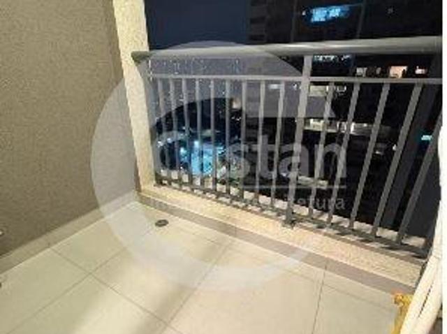 Apartamento em Belém