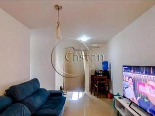 Apartamento em Belém
