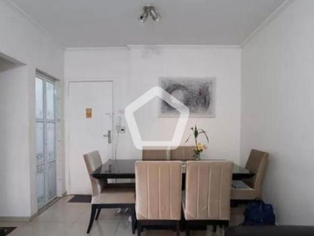 Apartamento em Belém