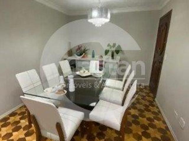Apartamento em Belém