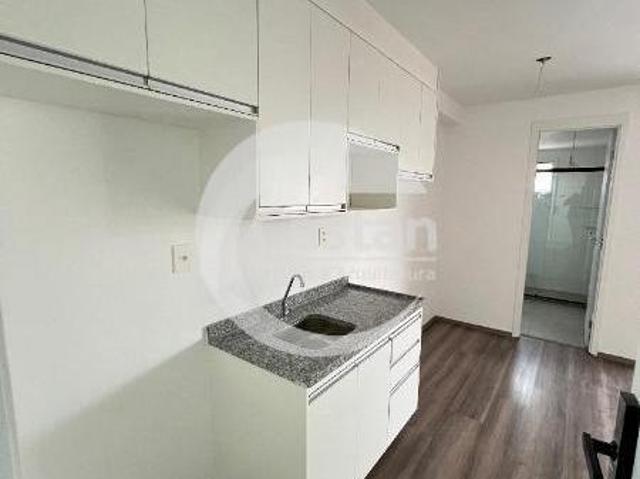 Apartamento em Belém
