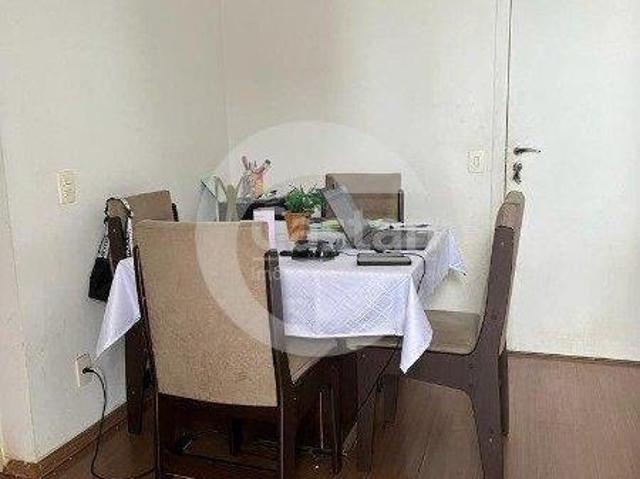 Apartamento em Belém