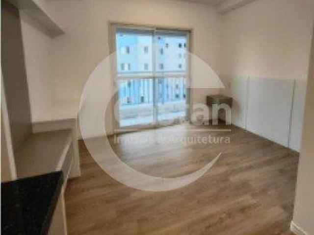 Apartamento em Belém