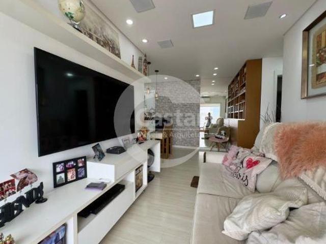Apartamento em Belém