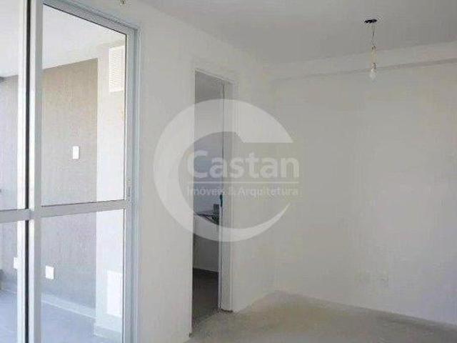 Apartamento em Belém