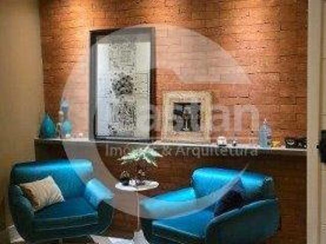 Apartamento em Belém