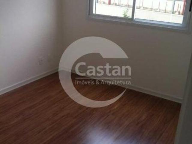 Apartamento em Belém