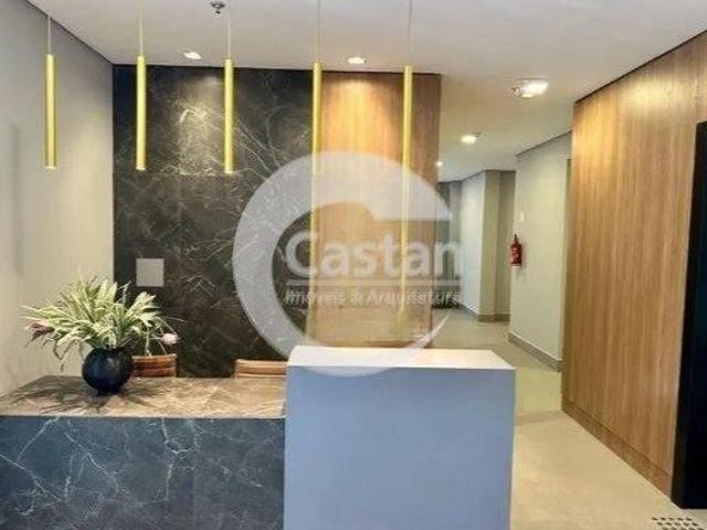 Apartamento em Belém