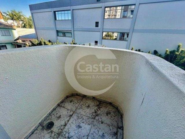 Apartamento em Belém
