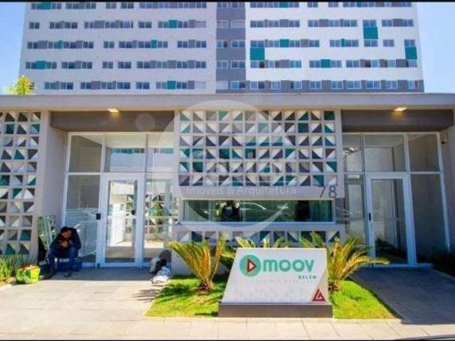 Apartamento em Belém
