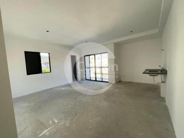 Apartamento em Belém