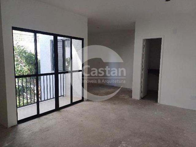 Apartamento em Belém