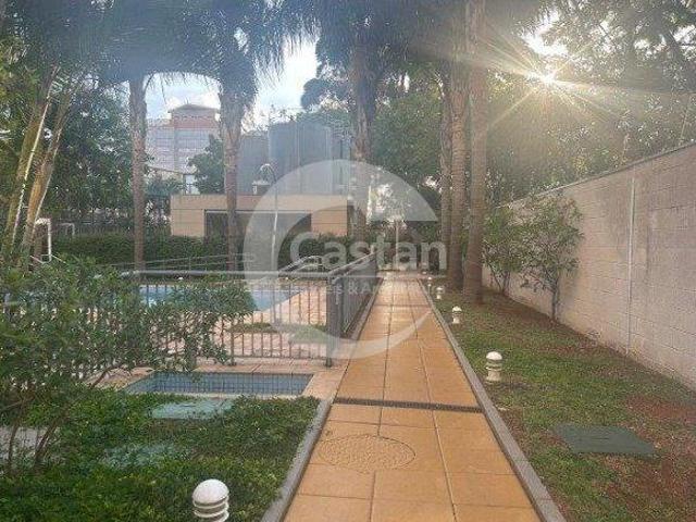 Apartamento em Belém