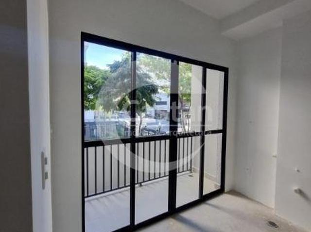 Apartamento em Belém