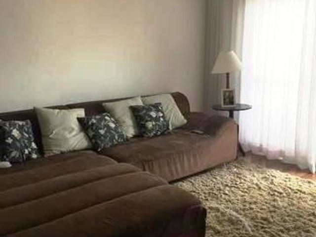 Apartamento em Belém