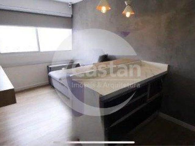 Apartamento em Belém