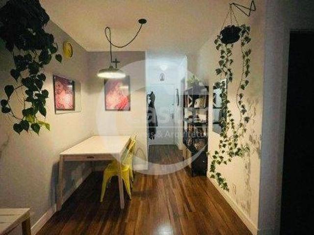 Apartamento em Belém