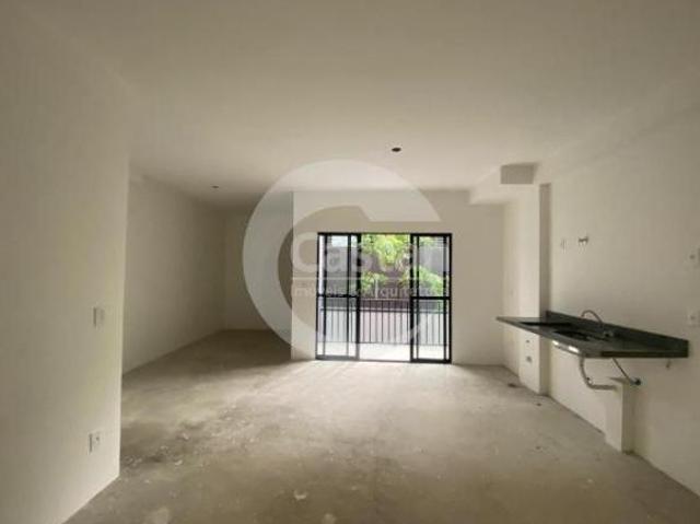 Apartamento em Belém
