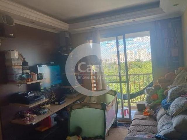 Apartamento em Belém