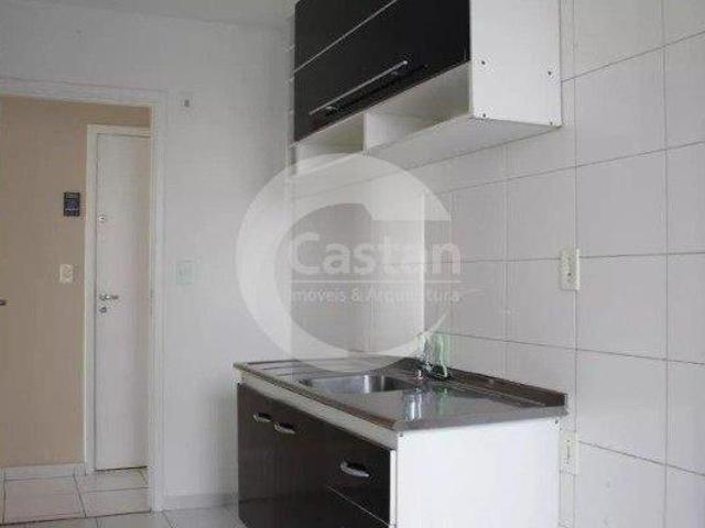 Apartamento em Belém