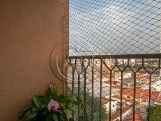 Apartamento em Belém