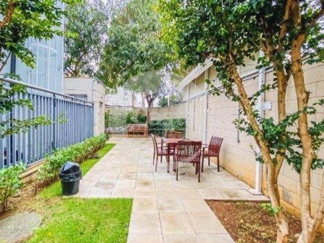 Apartamento em Belém