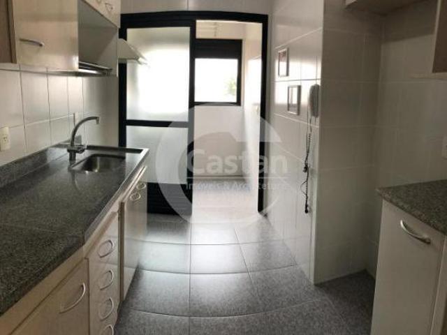 Apartamento em Belém