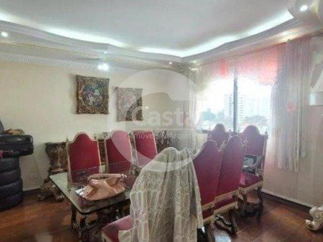 Apartamento em Belém