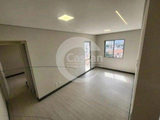 Apartamento em Belém