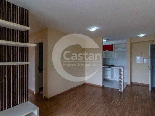 Apartamento em Belém