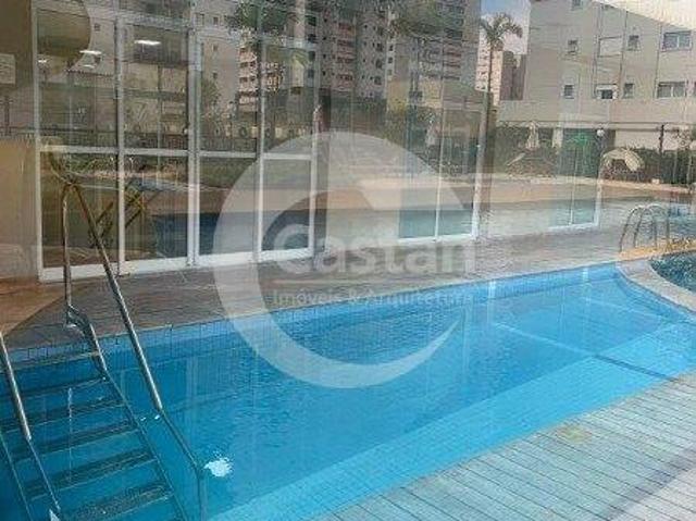 Apartamento em Belém