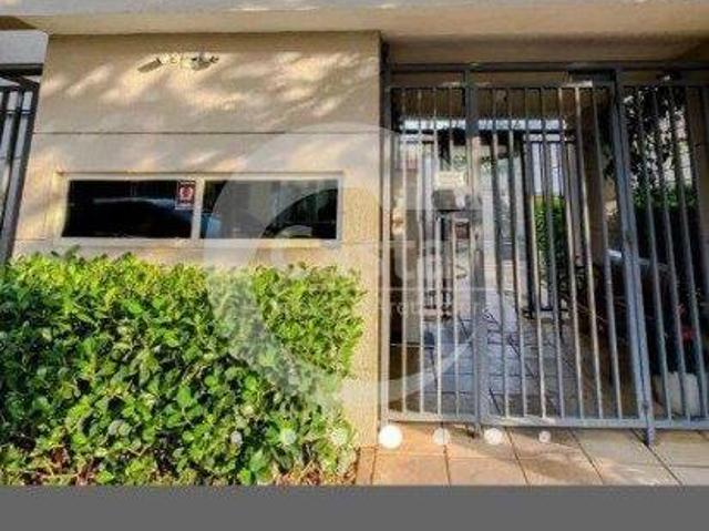 Apartamento em Belém