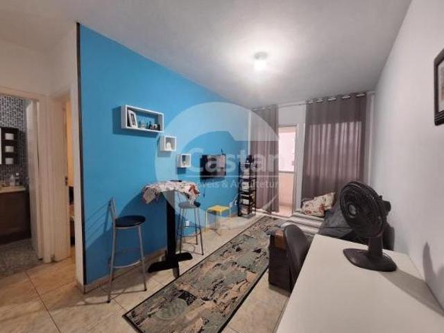 Apartamento em Belém