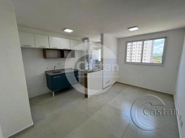Apartamento em Belém