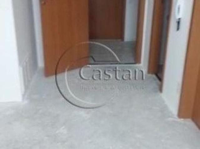 Apartamento em Belém