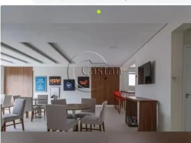 Apto belem, 56 mts, 2 dorm, 1 suite, 1 vaga