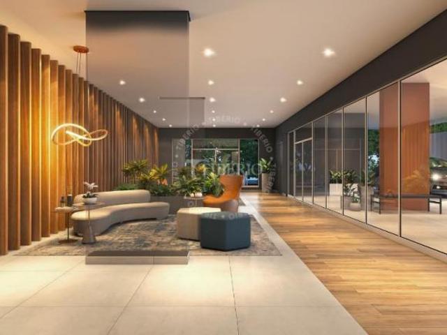 Apartamento em Belenzinho, São Paulo/SP de 0m² 2 quartos à venda por R$ 499.000,00