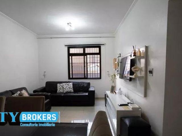 Apartamento em Belenzinho, São Paulo/SP de 0m² 2 quartos à venda por R$ 419.000,00