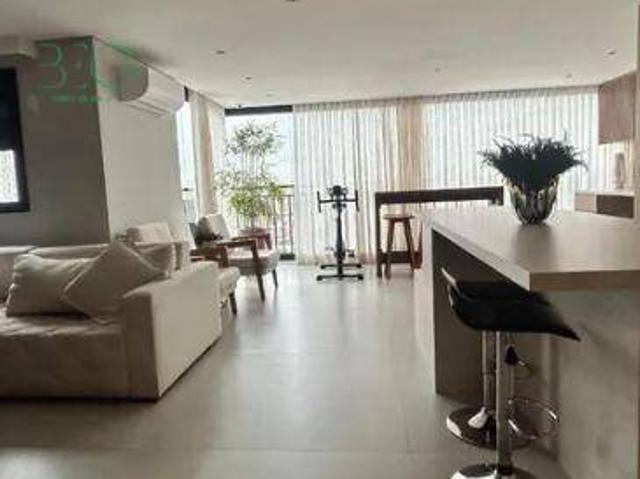 Apartamento em Belenzinho, São Paulo/SP de 282m² 3 quartos à venda por R$ 4.248.000,00