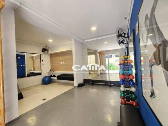 Apartamento em Belenzinho, São Paulo/SP de 28m² 1 quartos à venda por R$ 249.000,00
