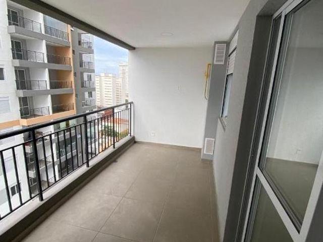 Apartamento em Belenzinho, São Paulo/SP de 35m² 1 quartos à venda por R$ 373.000,00
