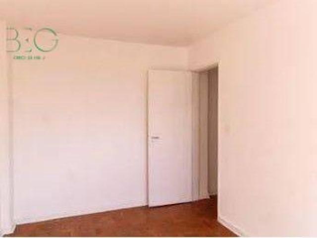 Apartamento em Belenzinho, São Paulo/SP de 39m² 1 quartos à venda por R$ 224.000,00