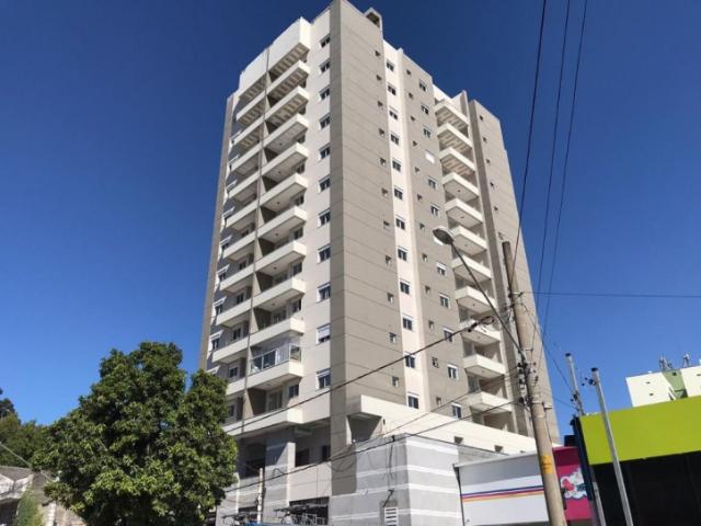 Apartamento em Belenzinho, São Paulo/SP de 59m² 2 quartos à venda por R$ 4.799.900,00