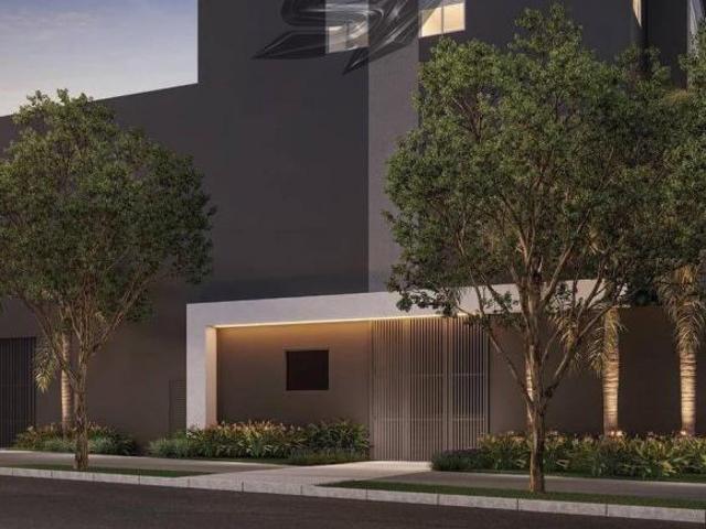 Apartamento em Belenzinho, São Paulo/SP de 60m² 3 quartos à venda por R$ 612.000,00
