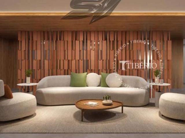 Apartamento em Belenzinho, São Paulo/SP de 62m² 3 quartos à venda por R$ 780.000,00