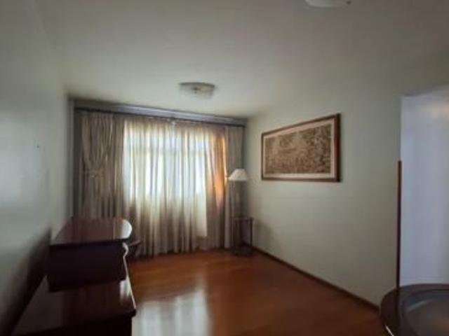 Apartamento em Belenzinho, São Paulo/SP de 70m² 2 quartos à venda por R$ 348.900,00