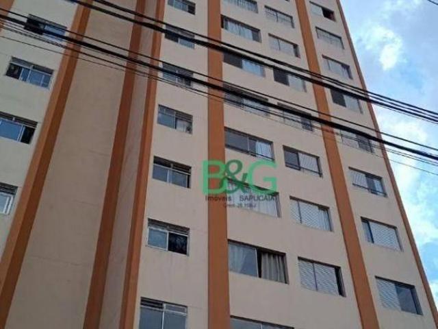 Apartamento em Belenzinho, São Paulo/SP de 71m² 2 quartos à venda por R$ 500.000,00