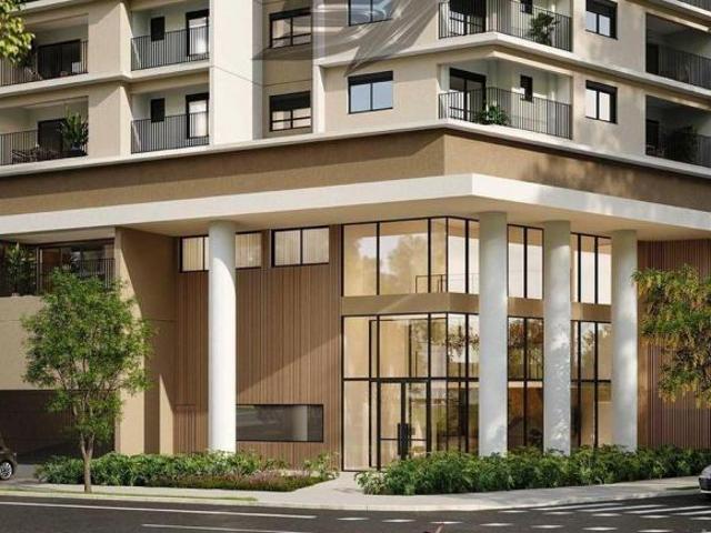 Apartamento em Belenzinho, São Paulo/SP de 95m² 3 quartos à venda por R$ 1.250.000,00